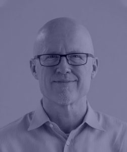 2019 Archive - Project Anime