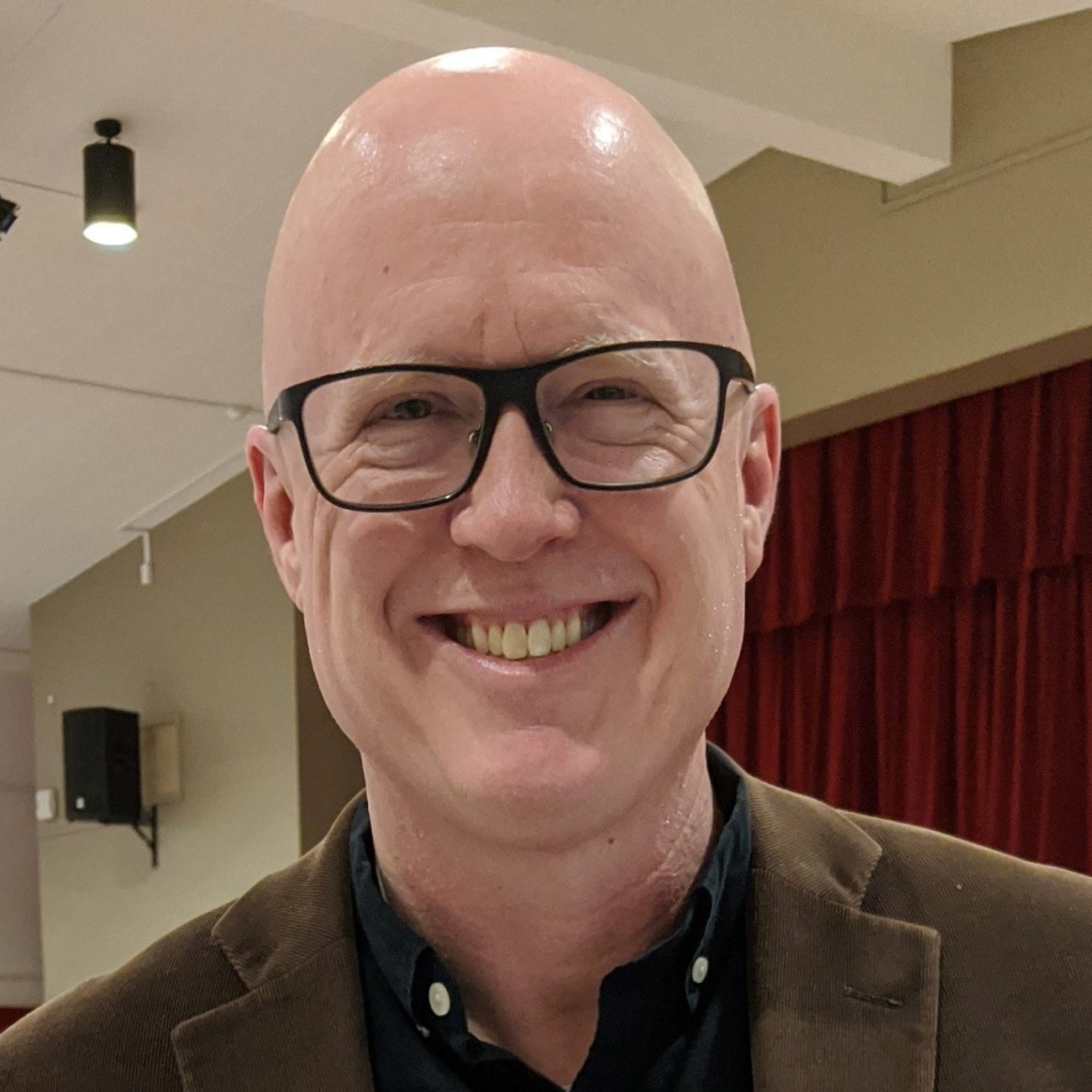 Dallas Middaugh - Project Anime