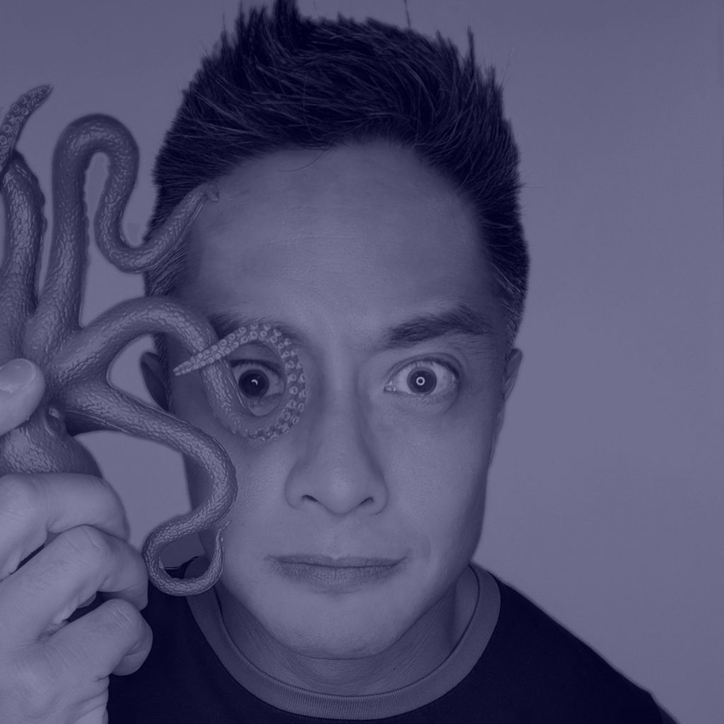 2019 Archive - Project Anime