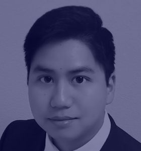 2019 Archive - Project Anime