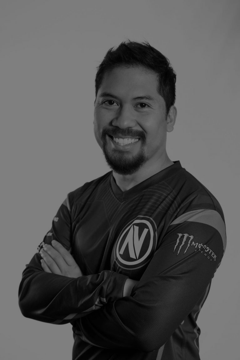 2019 Archive - Project Anime