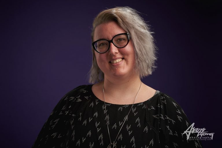 Stephanie Guzzardo (Influencer Marketing Manager, Twitch) Joins Project ...